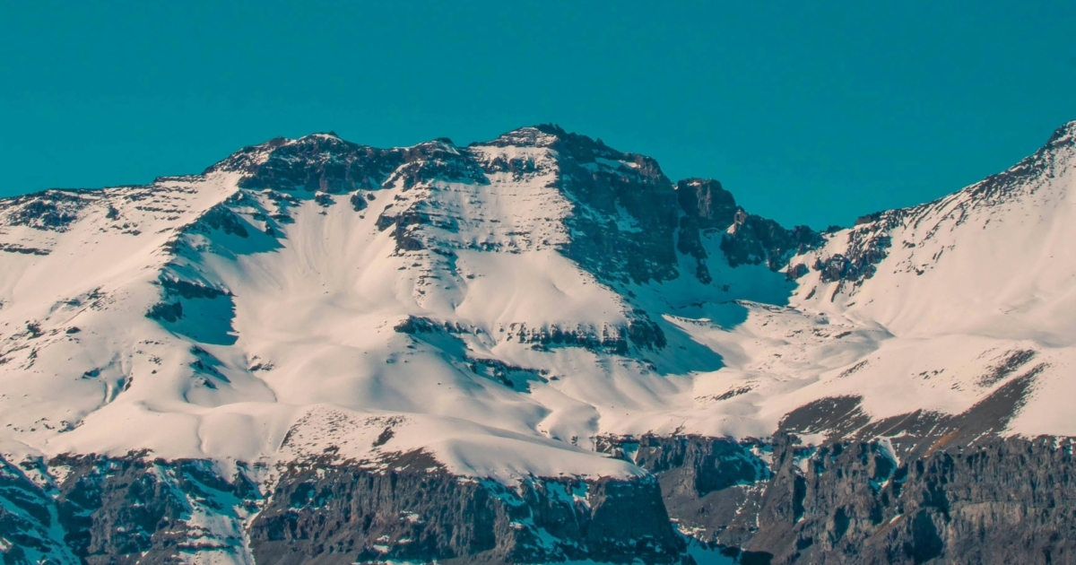 Quaternary Perspectives December 2024 Issue is now out! - INQUA